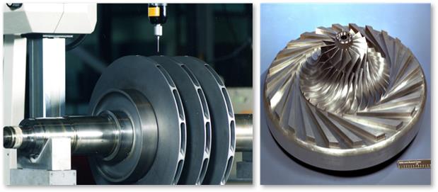 technical clarification meeting Archives - jabcho